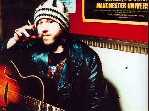 Badly Drawn Boy Lyrics Photos Pictures Paroles Letras Text For