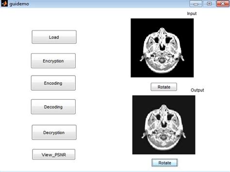 Matlab Code For 3d Spiht