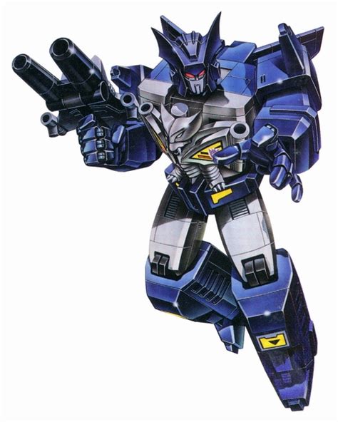 Hellbat Teletraan I The Transformers Wiki Fandom Powered By Wikia