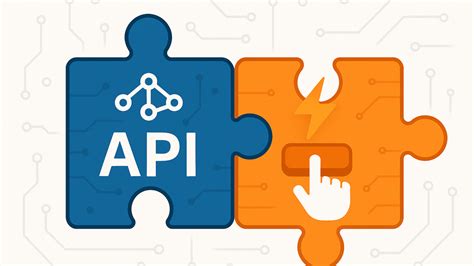 Api Routes Vs Server Actions In Nextjs — When To Use Each