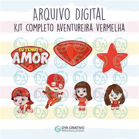 Arquivo Evolução Aventureiros Luccas Neto