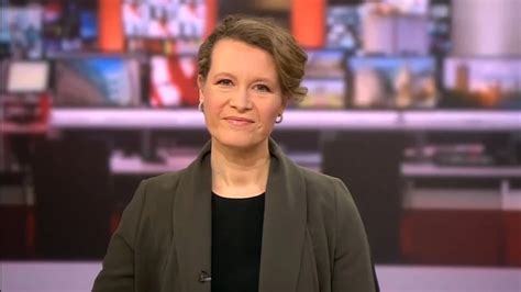 Celia Hatton Biography Age Husband Career Net Worth And More