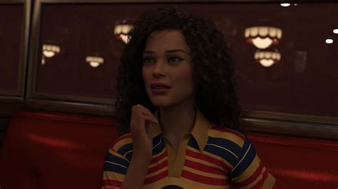 Just Dropped Chapter 2 To My Vn Westview Academy” Ravnlovers