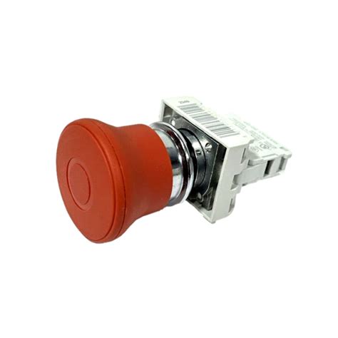 Shop Best Kill Switch For Racing Cars Kill Switch Install