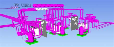 What Is An Ifc File In Revit Cresire What Is An Ifc File In Revit Cresire