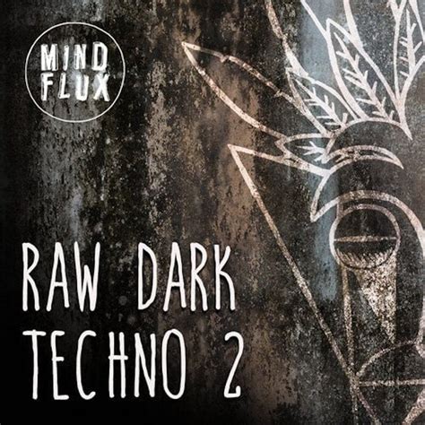 Minimal Sample Pack Minimal Deep Tech Loops And One Shots Samplesound