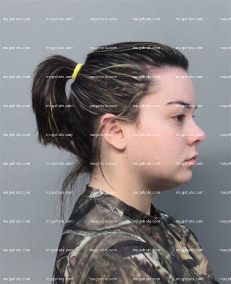 Miami Dade Florida Mugshots Mugshot Victoria Garcell