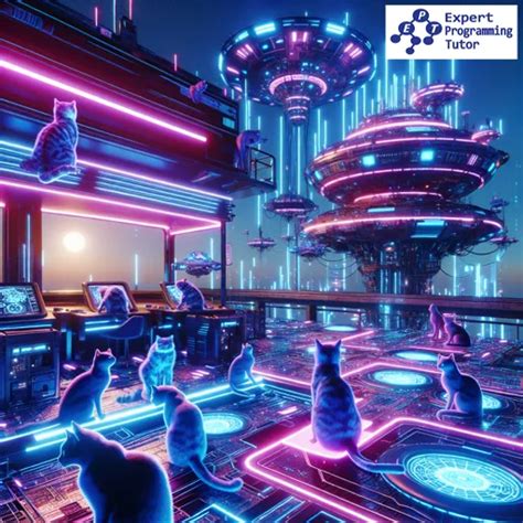 การจัดการข้อยกเว้น Exception Handling ในภาษา Java แบบง่ายๆ พร้อมตัวอย่าง Ept Expert