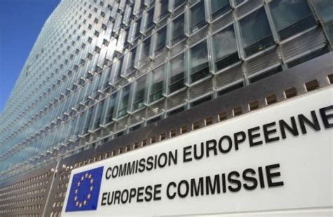 ИМОТОТ НА КРИМИНАЛЦИТЕ ДА СЕ ОДЗЕМА ДУРИ И АКО ГО КРИЈАТ ВО СТРАНСТВО ЕК ГО ОБЈАВИ СКРИНИНГ