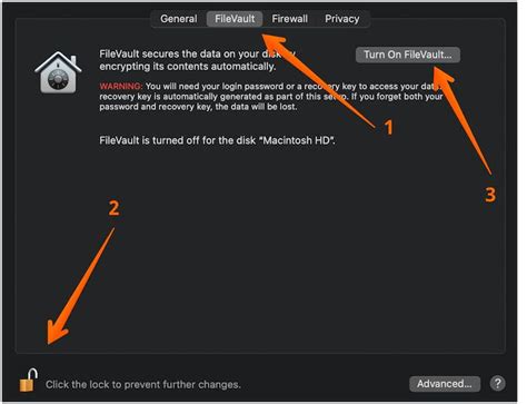 Macos Monterey Update Stuck At X Minutes Sovled Easeus