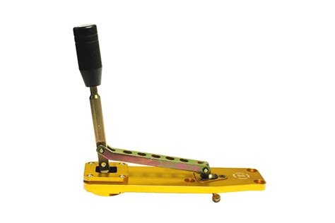 Isr Ls1 T56 Transmission Shifter Extension Relocation Kit Is Gnls Sh