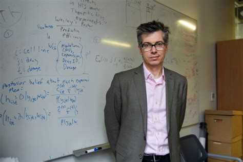 Work With Us The Data Science Institute At Columbia University