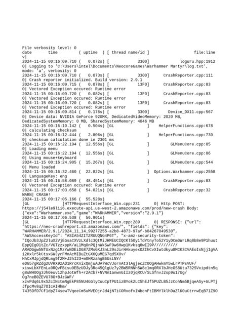 Log Pdf System Software Computer Architecture