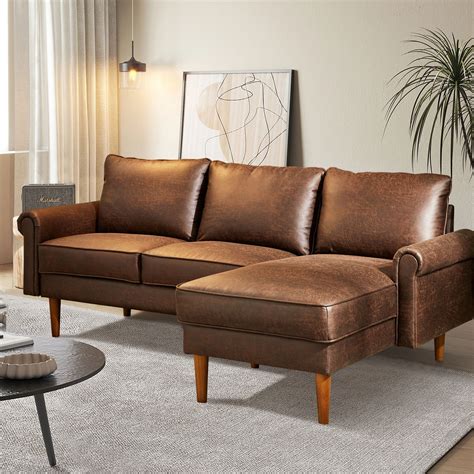 Xizzi 82 Inch Sofa Couch Xizzi Furniture