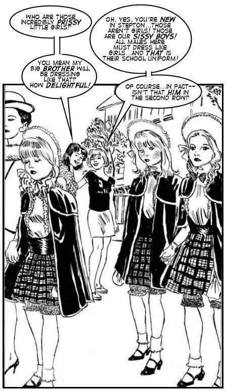 Sissy Bbc Whores Comix Telegraph