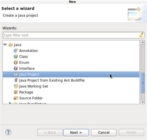 android sdk java application programming envato tuts