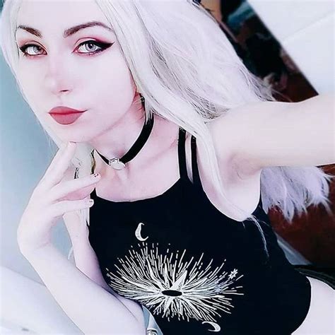 Caffeinated Tiny House Blog — Really Old Selfies 🌸 Which One Do You