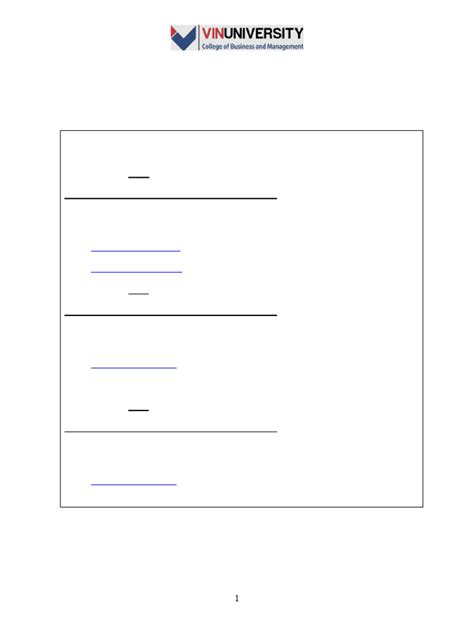 Agile Innovation Update Nov 30 1 Pdf Plagiarism Entrepreneurship