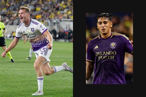 Orlando City Offseason Guide Priorities And How To Keep A Good Run