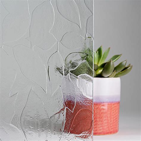 Rain General Glass