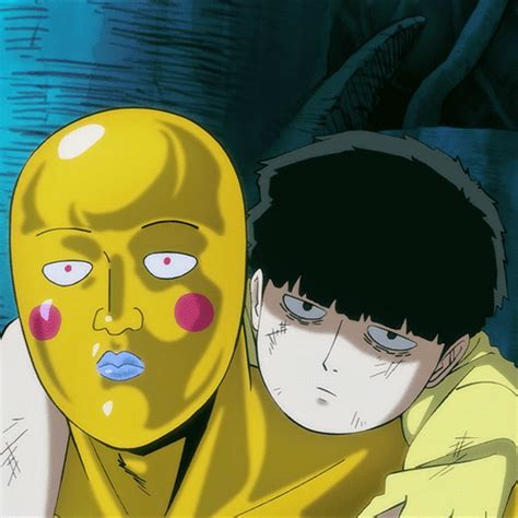 Dimple Mob Psycho 100 Desktop Wallpapers Phone Wallpaper Pfp