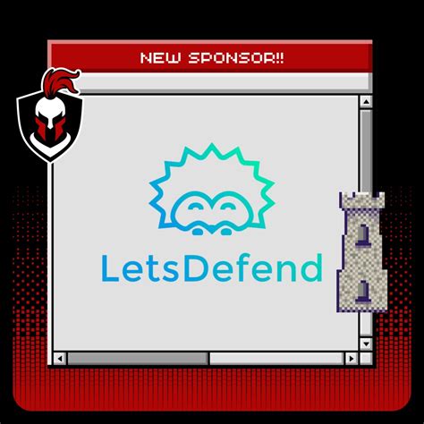 Bracken Brackenteam • Instagram Photos And Videos