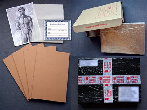 Scetch Of A Naked Man Pencil Drawing Yaroslav Sobol Artfinder