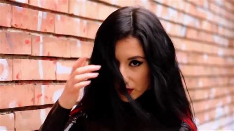 Marilyn Yusuf In Hot Latex Bdsm Bdsm Porn Xhamster