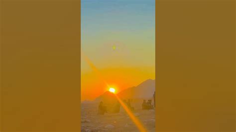 حضرت اسماعیل علیہ السلام کی اولاد Youtube