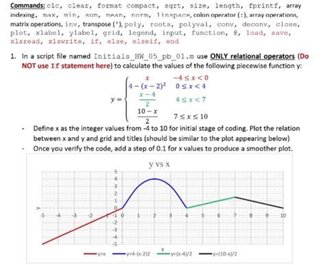 Solved 2 In 2 Separate Script Files Named