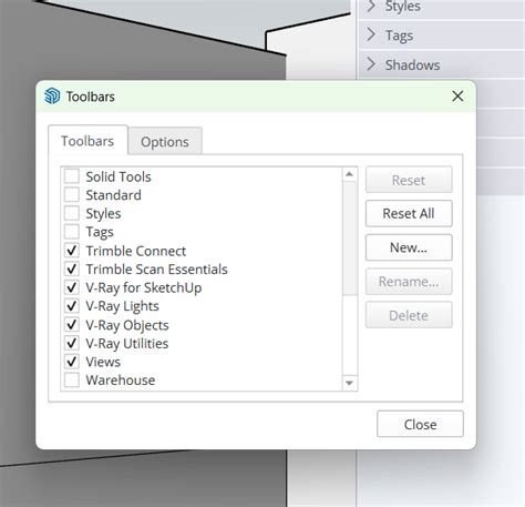 3d Warehouse Not Opening Sketchup Sketchup Community