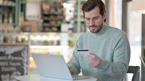 Didasko Eipass La Certificazione Informatica Ottimizzata Actualizado