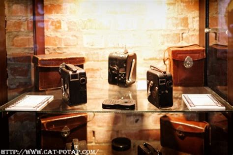 Киномузей Валерия Рубцова Адрес Киномузея г 2024 ВКонтакте