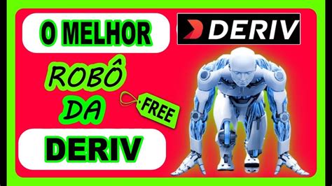 Bot Binary Android Gratis