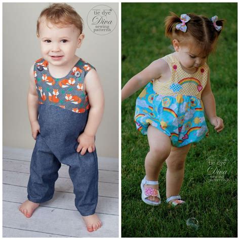 Pin On Tie Dye Diva Sewing Patterns