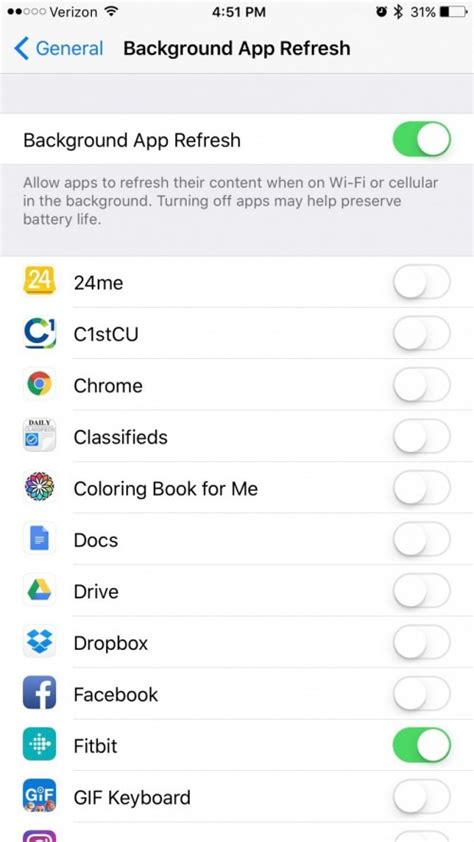 Ios Refresh Icon At Collection Of Ios Refresh Icon