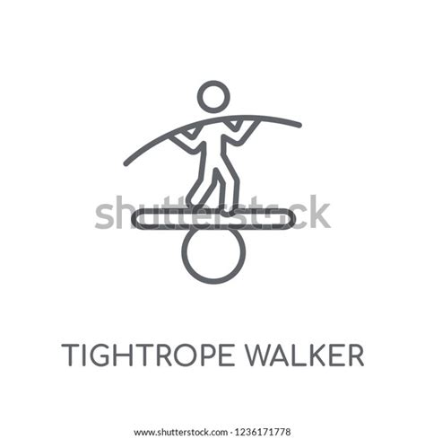 1 рез по запросу «tightropewalker — изображения стоковые фотографии трехмерные объекты и