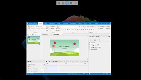 Mastering Windows 11 A Step By Step Guide To Taking Screenshots