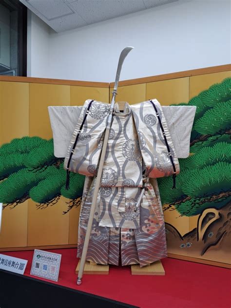 五世中村富十郎十三回忌追善「船弁慶」二月大歌舞伎歌舞伎座 Amelie の芝居日記