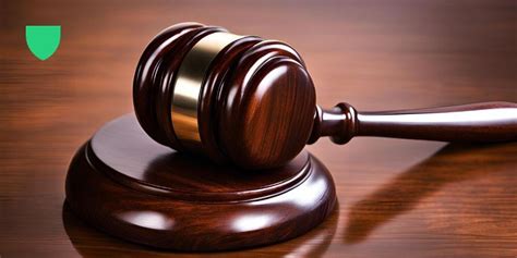 Auto Liability Insurance What Is It And How Much Do I Need