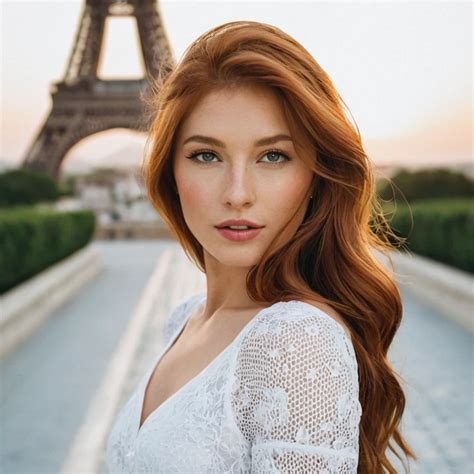 Aurora Fox Ai Fanvue