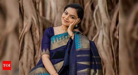 Super Singer 9 Who Will Lift The Trophy Heres A Look At Etimes Tvs