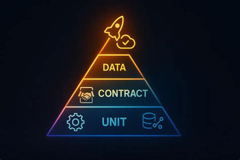 🧪 Demystifying Testing In Dbt A Complete Guide To Unit And Data Tests