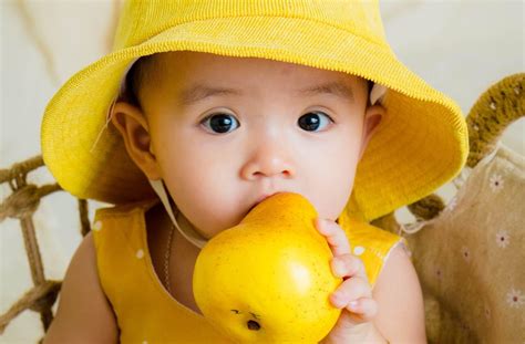 Unique Ways To Spell 204 Popular Girl Names Listophile