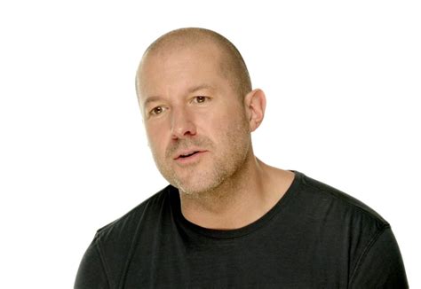 Jonathan Ive Lascia Apple Formerà Una Sua Società Di Design Macitynet It