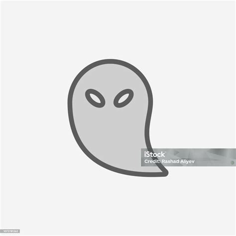 강제 변환 필드 개요 아이콘입니다 2 색상 간단한 아이콘의 요소입니다 웹사이트 디자인 및 개발 응용 프로그램 개발에 대 한 얇은