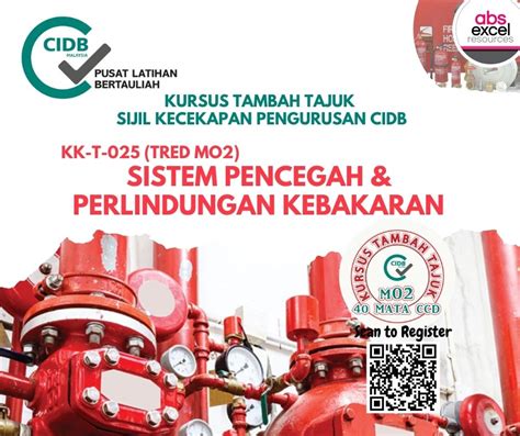 Abs Excel Resources Added A New Abs Excel Resources