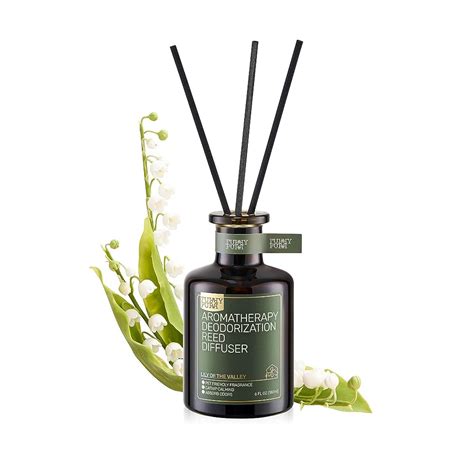 5 Best Pet Safe Reed Diffuser