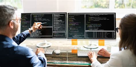 will ai kill pair programming not quite