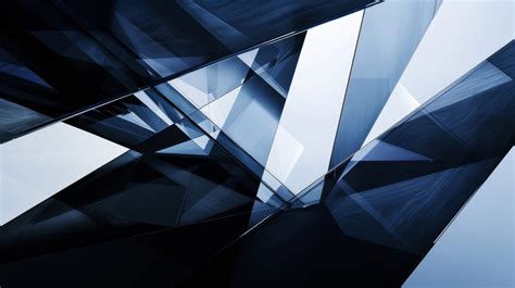 Aws Cloudfront、api Gateway、lambdaの連携とは何か？基本解説 株式会社一創